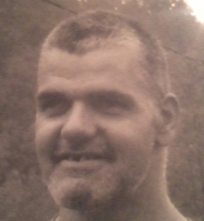 James Paul Burdic | News, Sports, Jobs - Post Journal